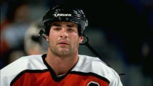 Carl Lindros to ‘make a few calls’ to Hall of Fame selection committee ...
