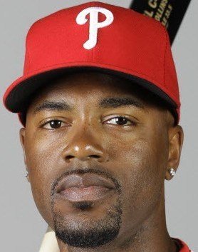 San Francisco Giants release former Phillies shortstop Jimmy Rollins ...