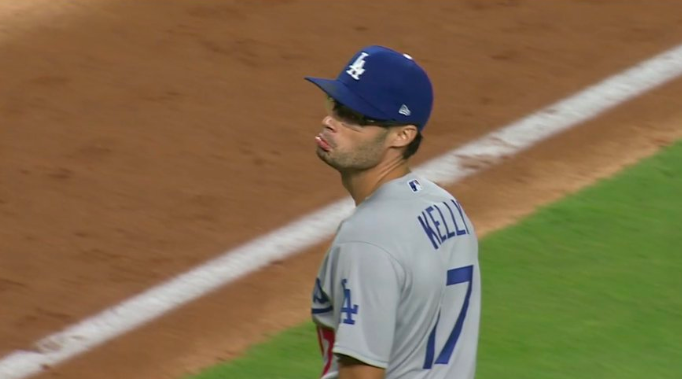 The Coggin Toboggan | The finest Philadelphia sports blog spewed from ...